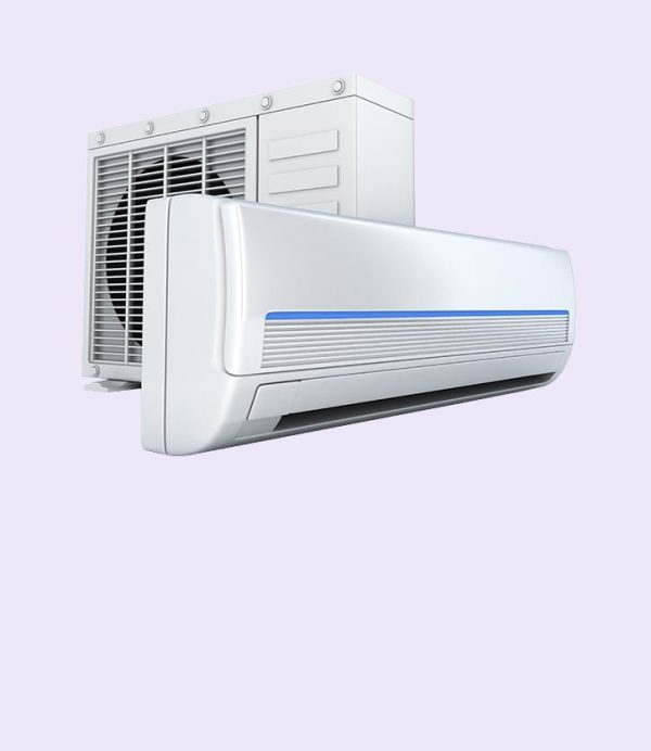 Best Split AC vs. Window AC: Which is Right for You?