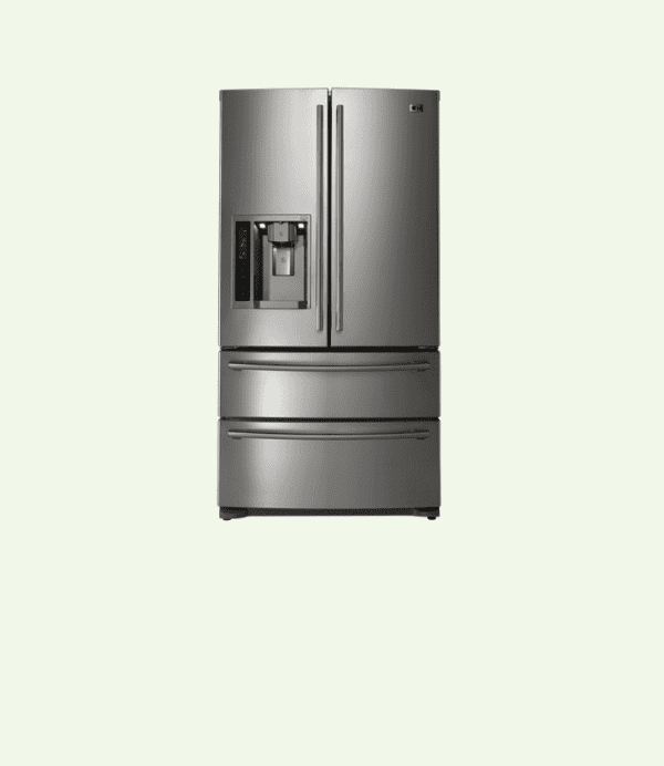 Home - Keni Electronics