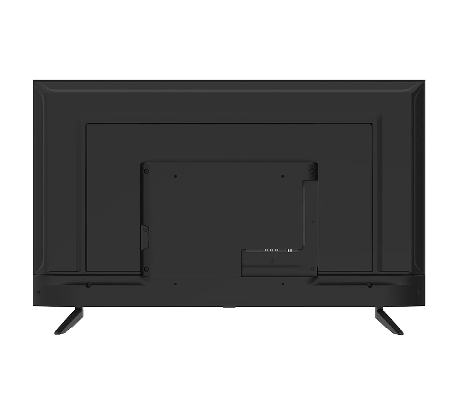 MI (L55MA-AIN) 55 Inch X Series 4K LED Smart Google TV