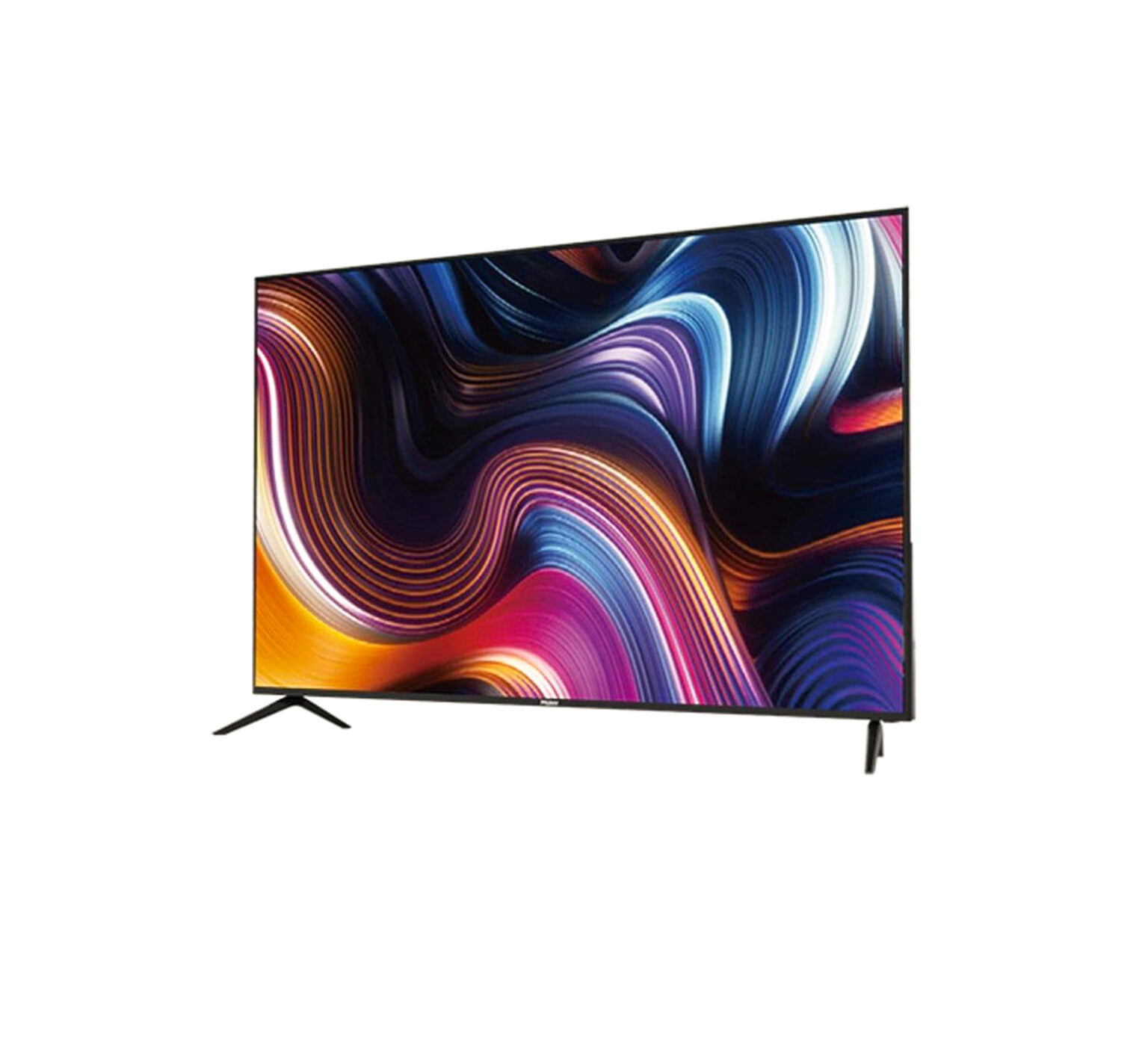 Haier LE32A900G 32" HD Ready Google TV – Bezel-less Smart TV