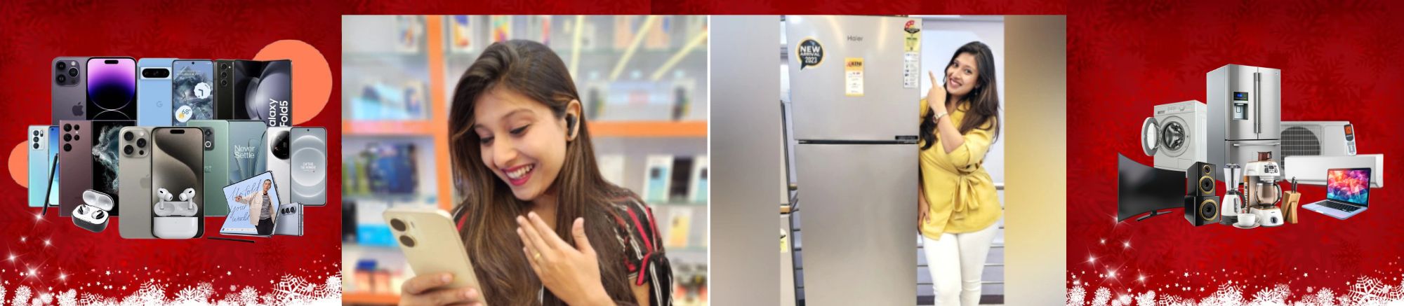 FAQs - Keni Electronics